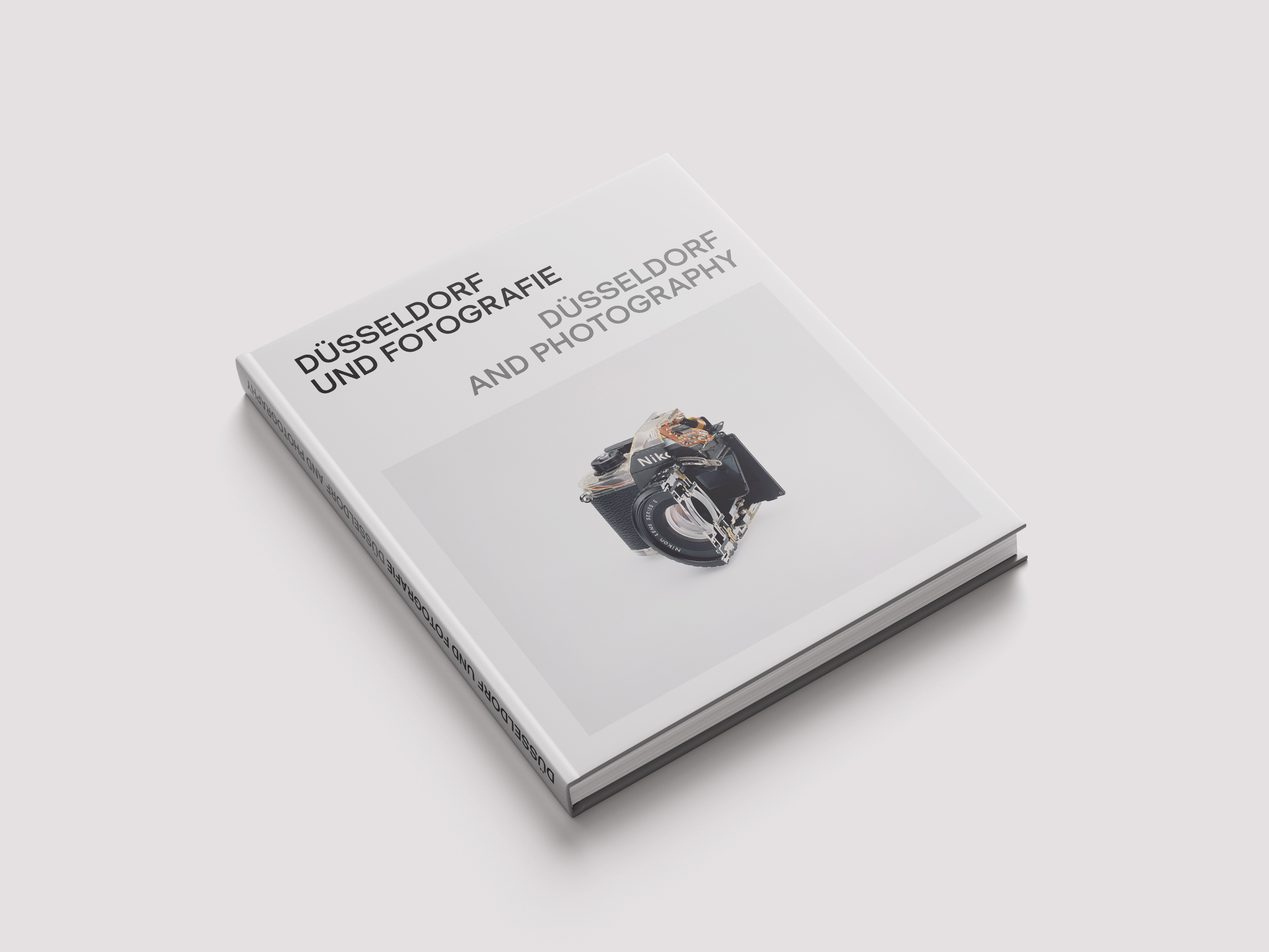 winarni.studio — Düsseldorf und Fotografie